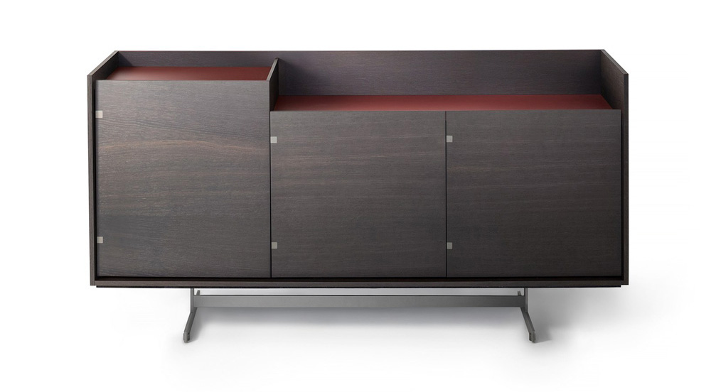 Wood Veneer Furniture - Veneer Hub