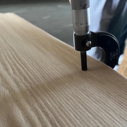 Home - Veneer Hub