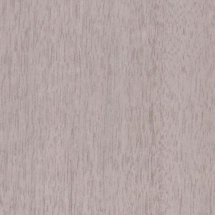 Natural Dyed Veneer - Veneer Hub