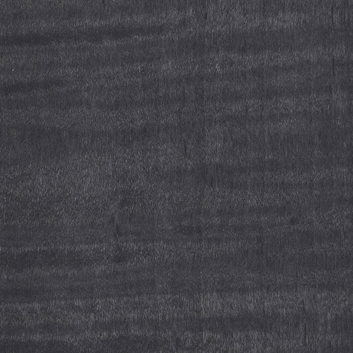 Dyed Veneer Figured Maple Wood Veneer Supplier-Veneer Hub