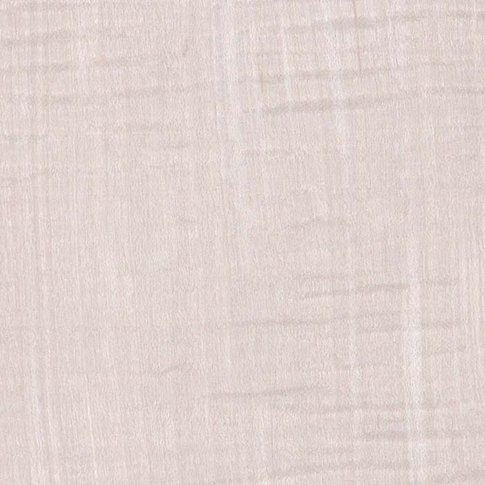 Dyed Veneer Figured Maple Wood Veneer Supplier-Veneer Hub