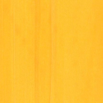 Dyed Veneer Poplar (Tulip) Wood Veneer Supplier-Veneer Hub