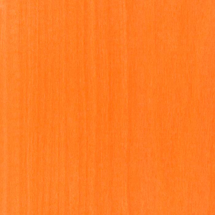 Dyed Veneer Poplar (Tulip) Wood Veneer Supplier-Veneer Hub