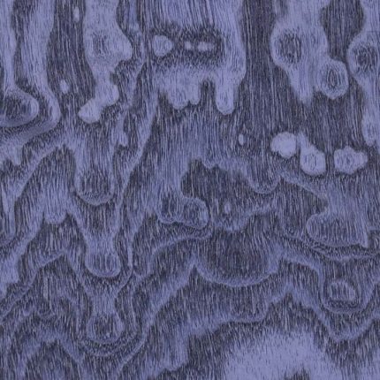 Dyed Veneer Tamo Ash Wood Veneer Supplier-Veneer Hub
