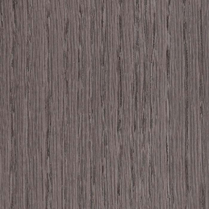 Dyed Veneer White Oak Wood Veneer Supplier-Veneer Hub