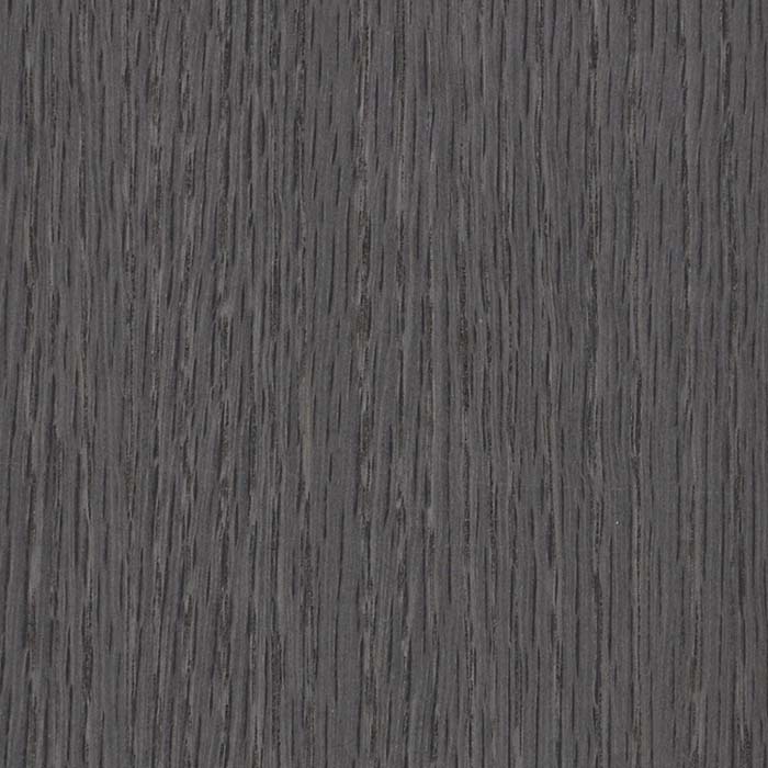 Dyed Veneer White Oak Wood Veneer Supplier-Veneer Hub