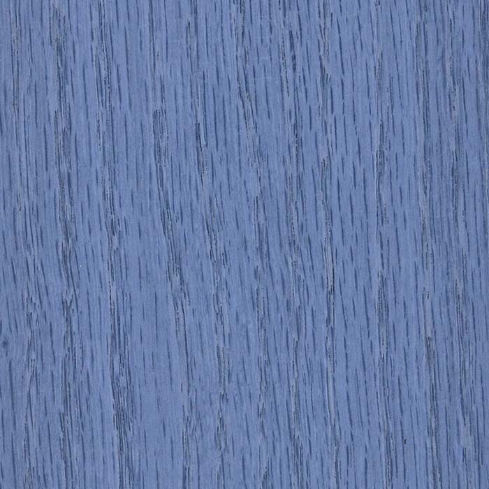 Dyed Veneer White Oak Wood Veneer Supplier-Veneer Hub