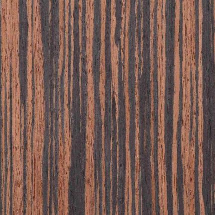 Reconstituted Veneer Ebony Veneer Supplier-Veneer Hub