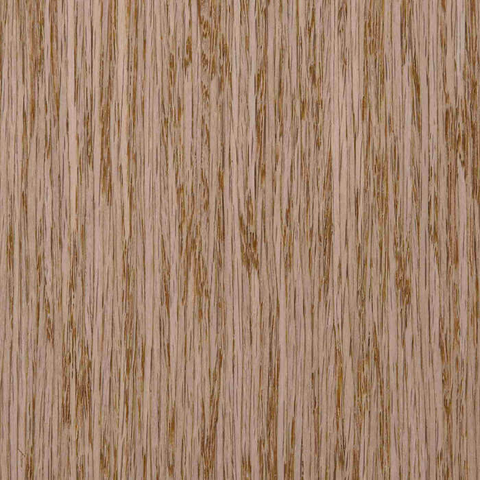 Reconstituted Veneer Wenge Veneer Supplier-Veneer Hub