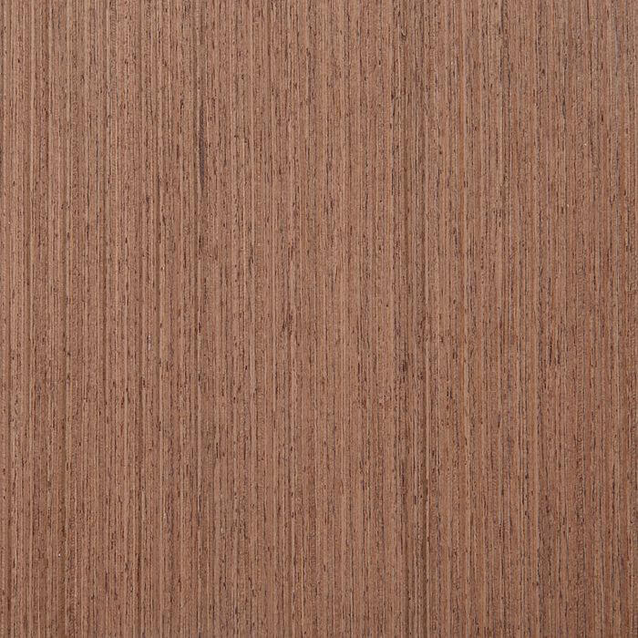 Reconstituted Veneer Wenge Veneer Supplier-Veneer Hub