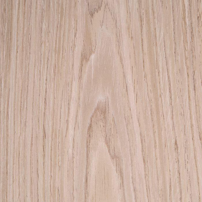 Reconstituted Crown Oak Veneer-Veneer Hub