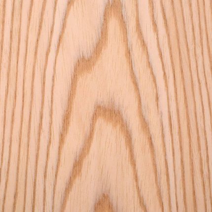 COMMON WOOD SPECIES FOR FURNITURE - Veneer Hub
