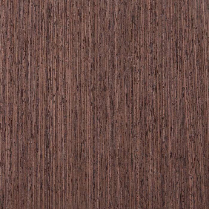 Reconstituted Veneer Rough Sawn Veneer Supplier-Veneer Hub