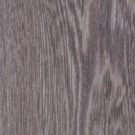 Dyed Veneer Wenge Wood Veneer Supplier-Veneer Hub
