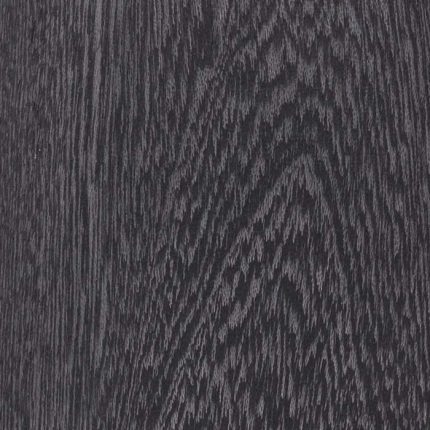Dyed Veneer Wenge Wood Veneer Supplier-Veneer Hub