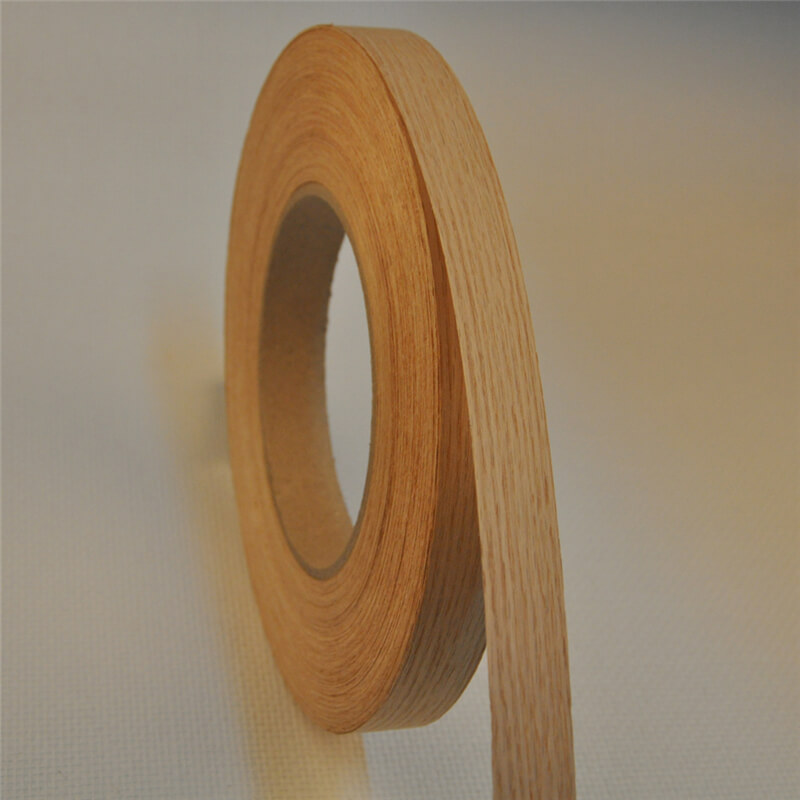 Edge Banding Supplier-Veneer Hub