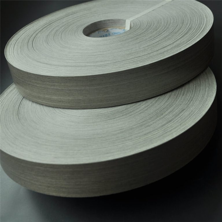 Products - Veneer Hub