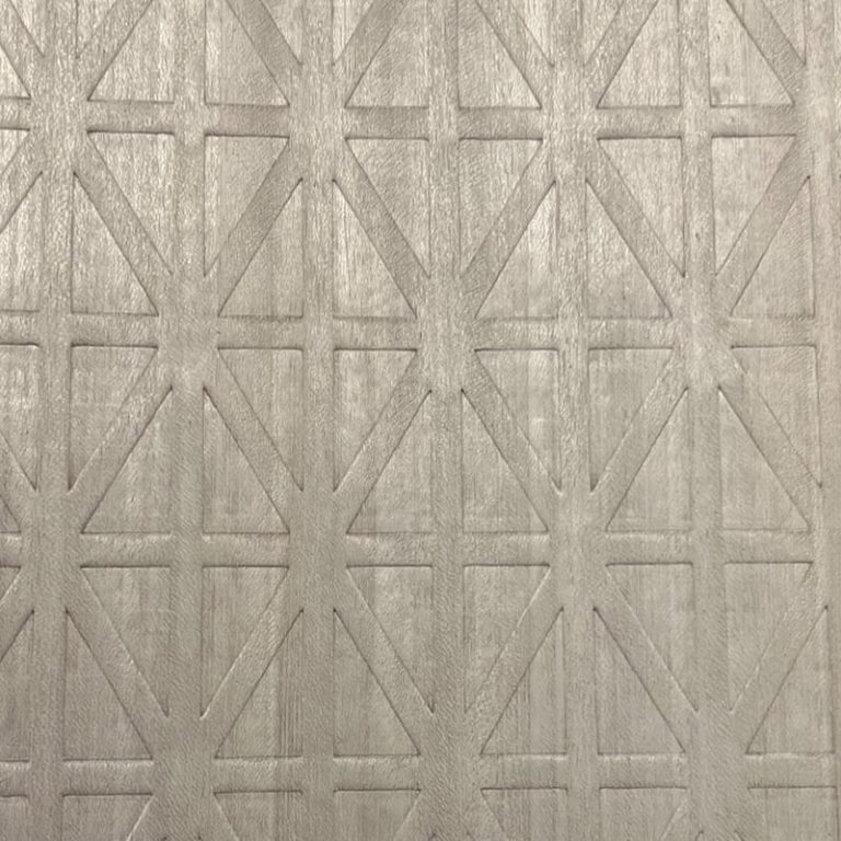 Home - Veneer Hub