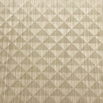 Textured Veneer - Veneer Hub