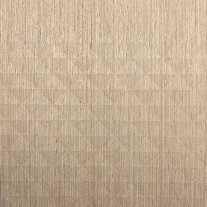Textured Veneer L Seriel-Veneer Hub