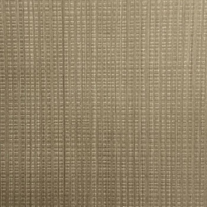 Textured Veneer LB Seriel-Veneer Hub