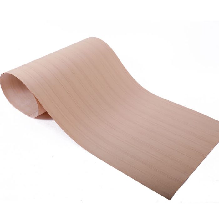 Reconstituted Veneer Stripe Design-Veneer Hub