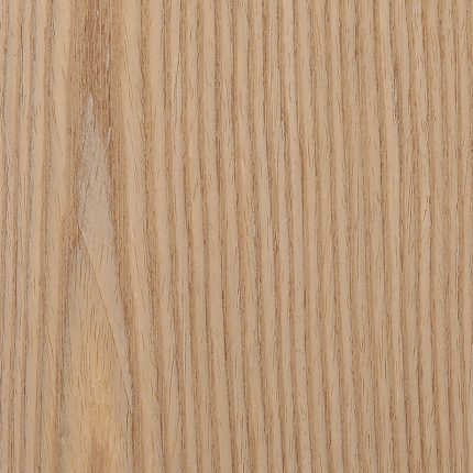 Reconstituted Ash Veneer-Veneer Hub
