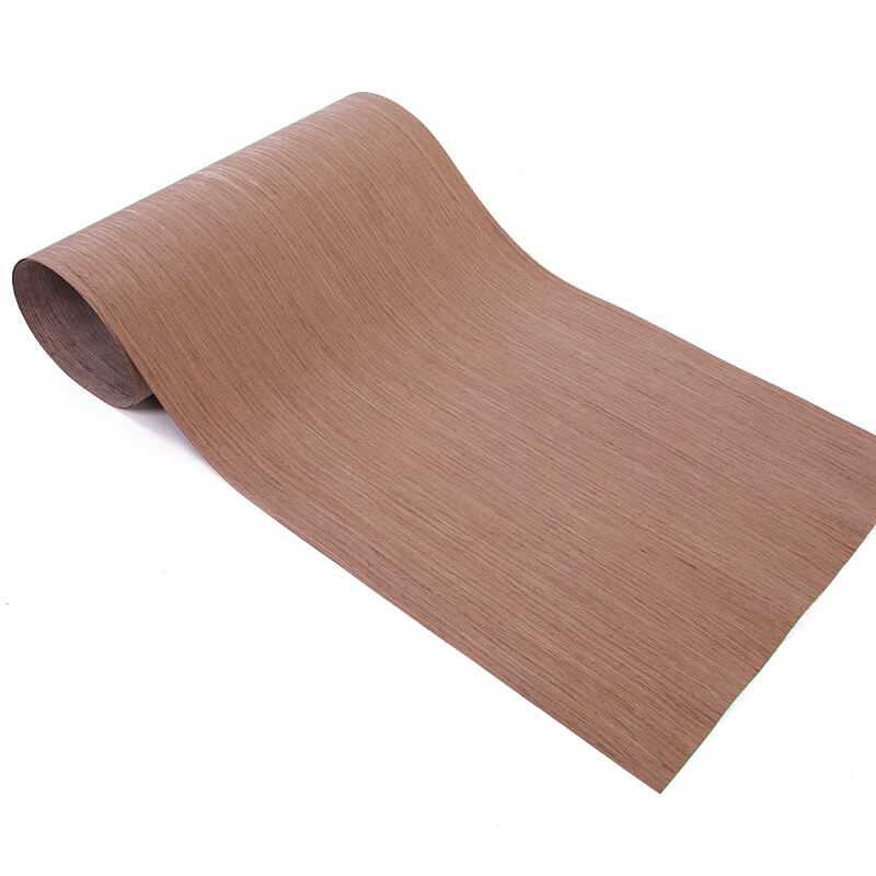 Natural Veneer or Engineered Veneer - Veneer Hub
