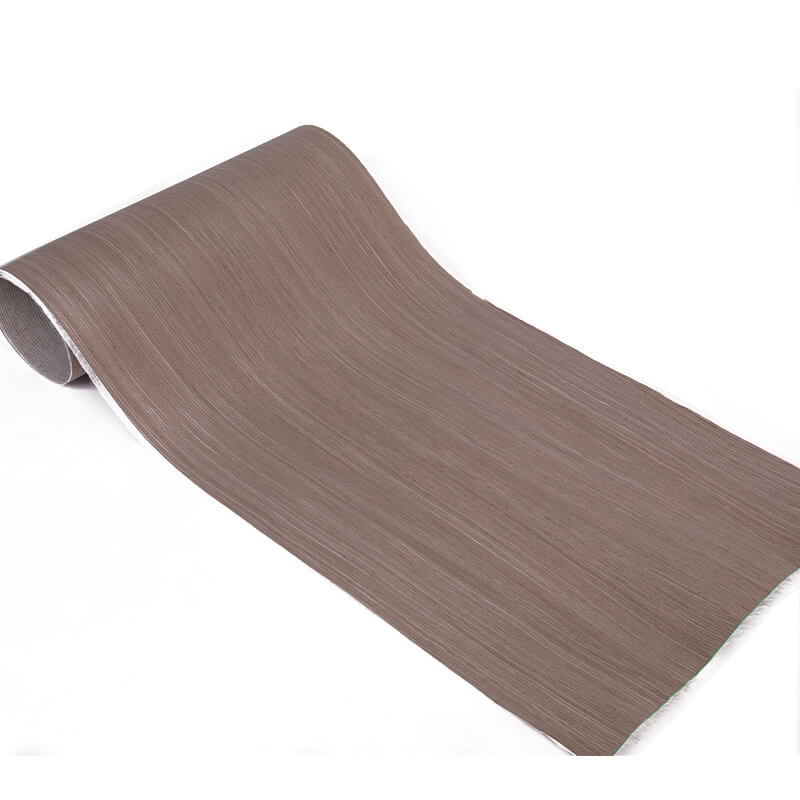 Reconstituted Veneer Stripe Design-Veneer Hub