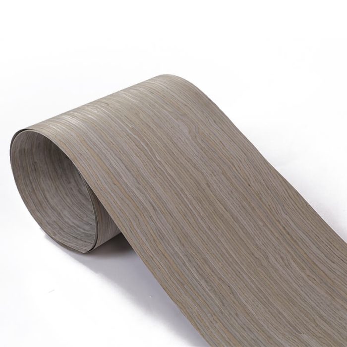 Reconstituted Veneer Stripe Design-Veneer Hub