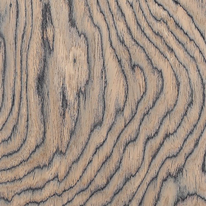 Engineered Veneer Burl-Veneer Hub