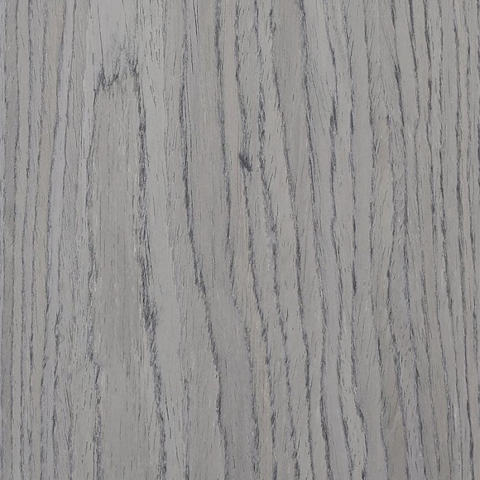 Reconstituted Veneer Grey Oak Veneer Supplier-Veneer Hub