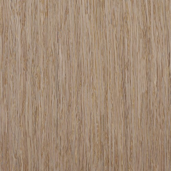 Reconstituted Veneer Wenge Veneer Supplier-Veneer Hub