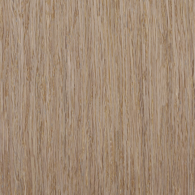 Reconstituted Veneer Wenge Veneer Supplier-Veneer Hub
