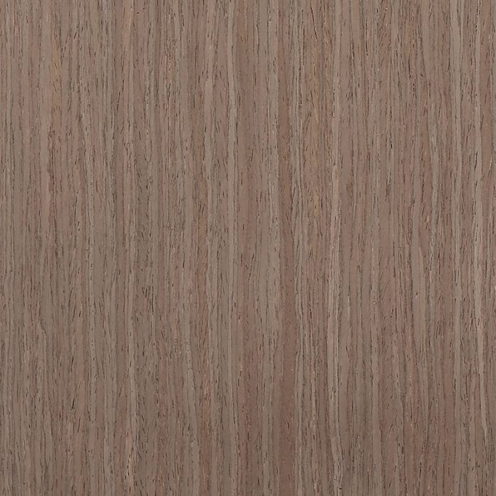 Reconstituted Veneer Grey Oak Veneer Supplier-Veneer Hub
