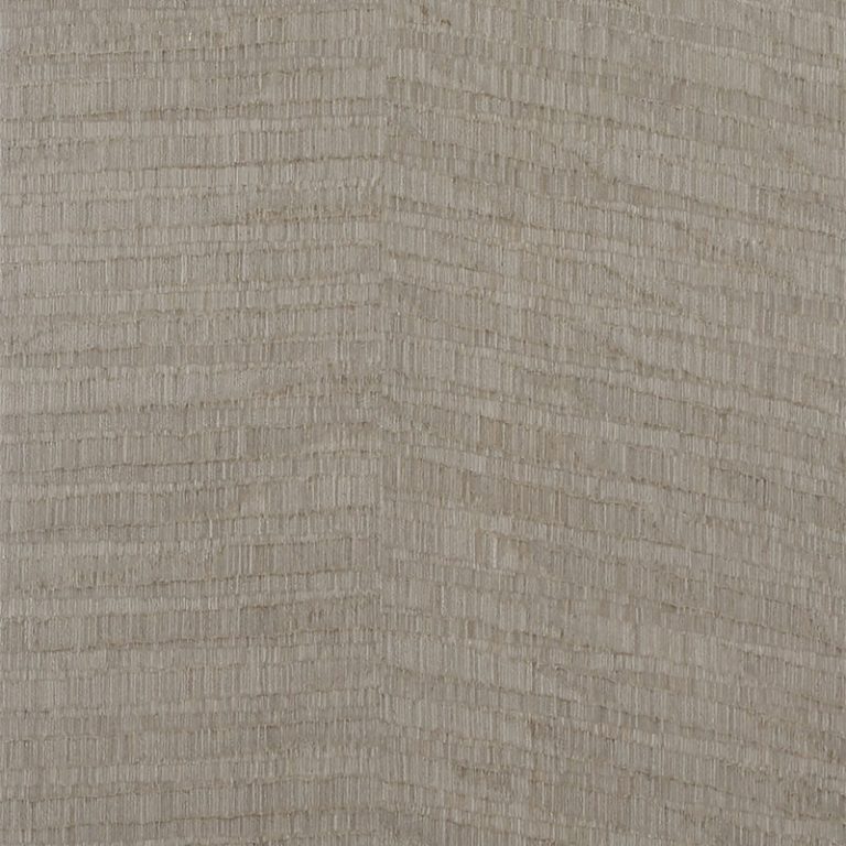 Reconstituted Horizontal Veneer-Veneer Hub