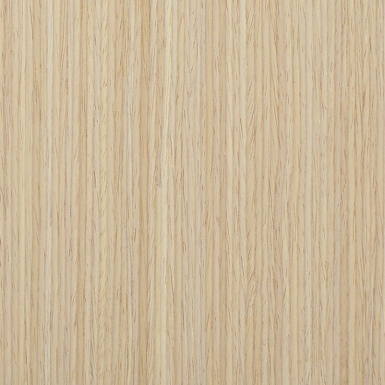 Reconstituted Veneer Oak Veneer Supplier-Veneer Hub