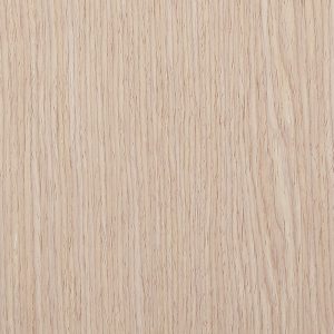 Reconstituted Veneer Oak Veneer Supplier-Veneer Hub