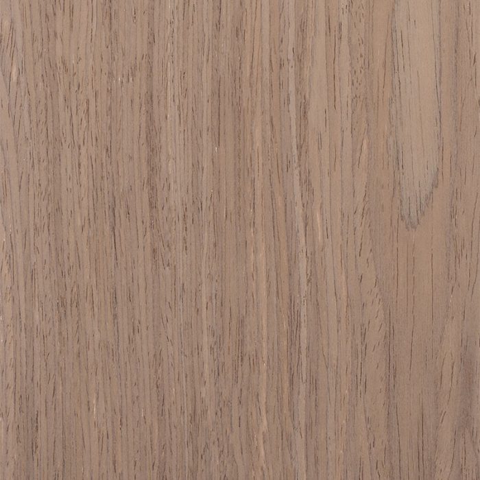 Reconstituted Veneer Walnut Wood Veneer Supplier-Veneer Hub