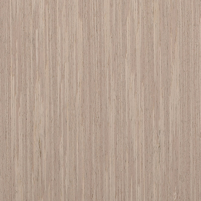Reconstituted Veneer Quarter-Veneer Hub