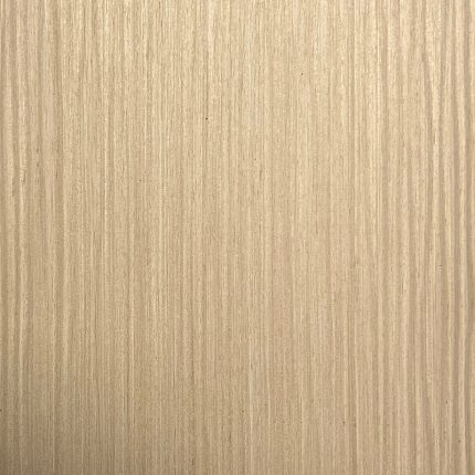 Textured Veneer E Seriel-Veneer Hub