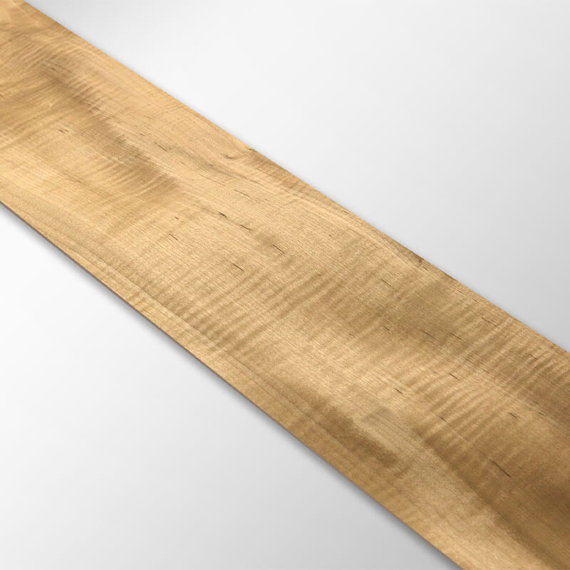 Smoked Veneer-Veneer Hub