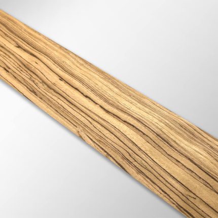 Smoked Veneer-Veneer Hub