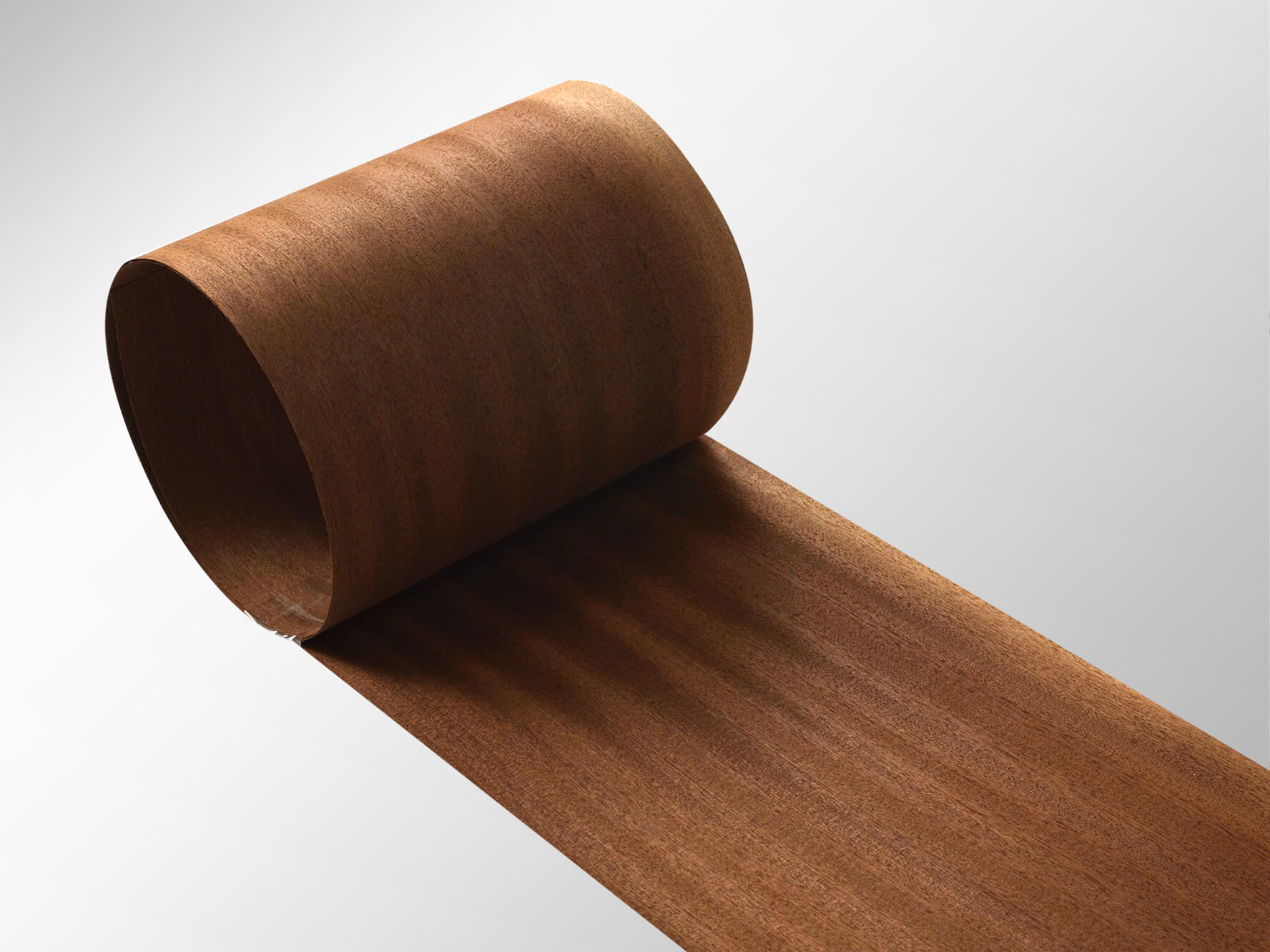 Smoked Veneer-Veneer Hub