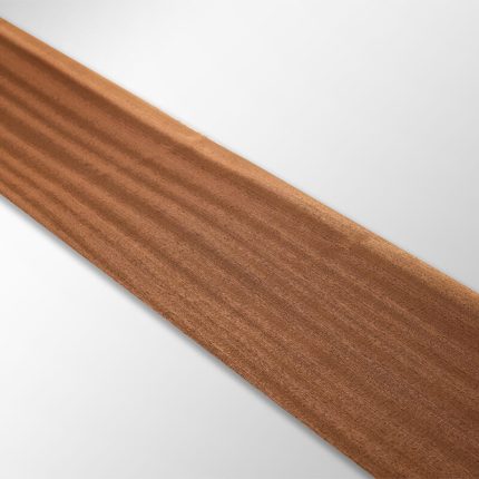 Products - Veneer Hub