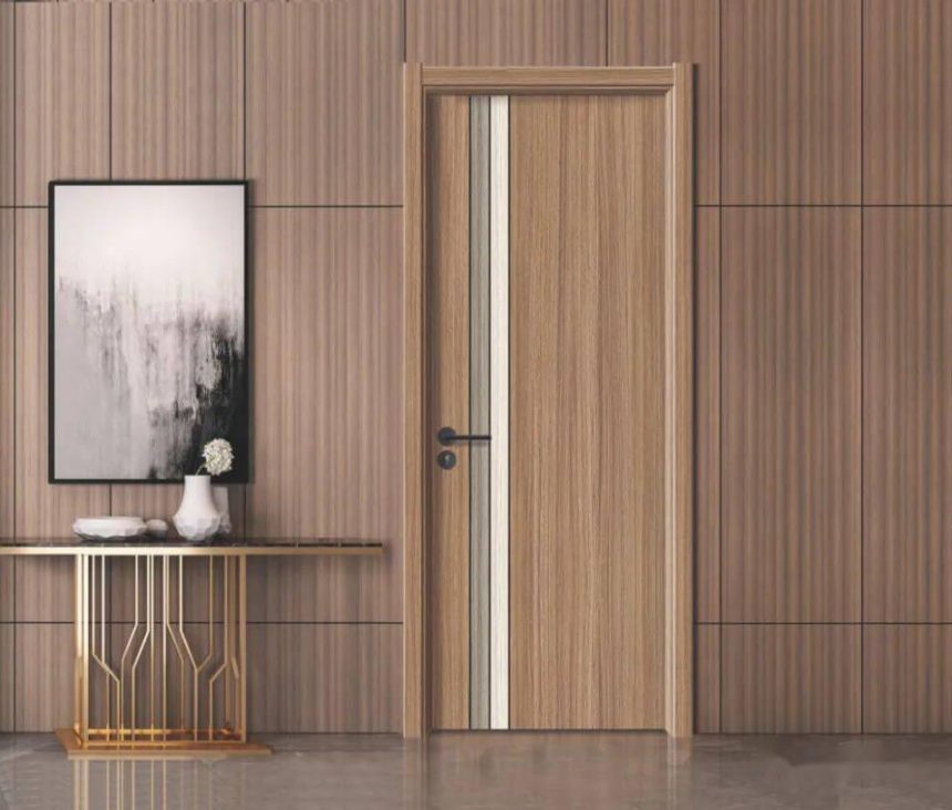 The Beauty of Wood Veneer - Veneer Hub