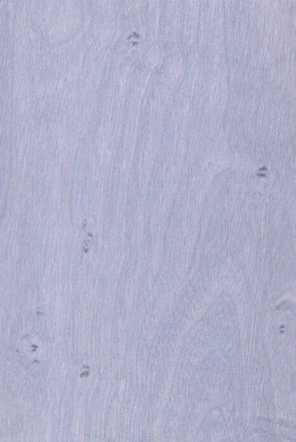Dyed Veneer Bird's Eye Maple Wood Veneer Supplier-Veneer Hub
