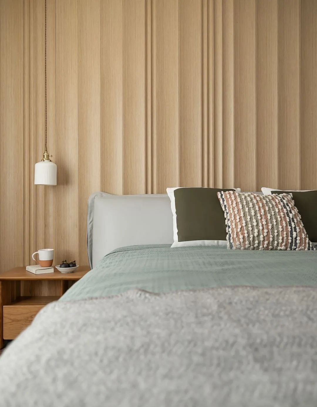 What is milled wood panels - Veneer Hub