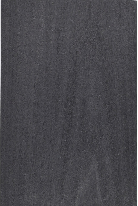 Dyed Veneer Poplar (Tulip) Wood Veneer Supplier-Veneer Hub