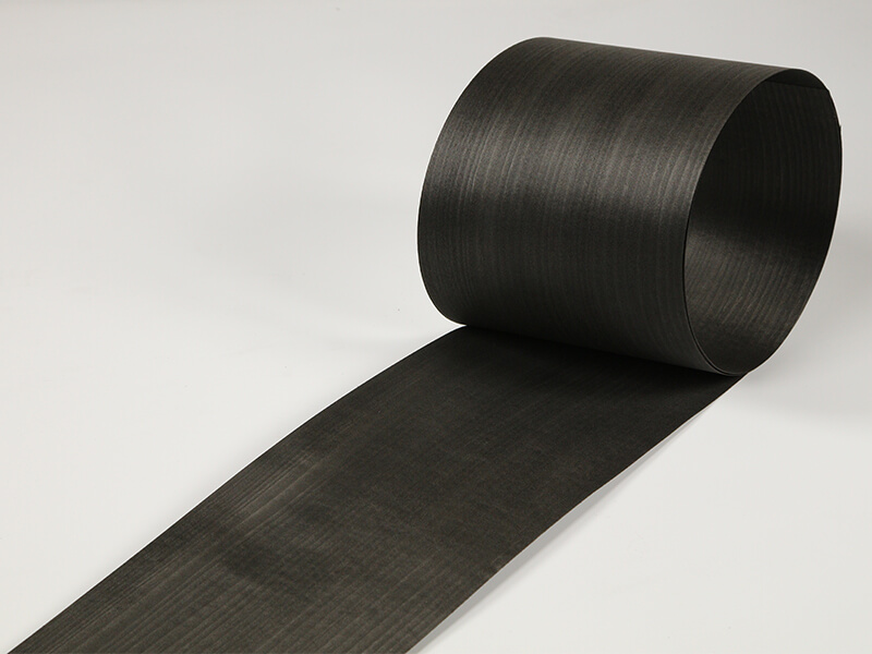 Dyed Veneer Poplar (Tulip) Wood Veneer Supplier-Veneer Hub